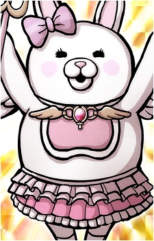 Monomi | Mudae Wiki | Fandom