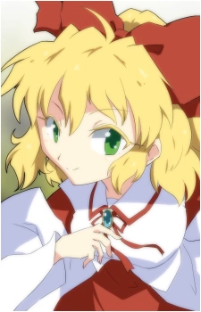 Rin Satsuki | Mudae Wiki | Fandom