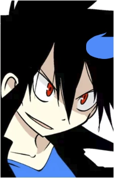 Ross | Mudae Wiki | Fandom