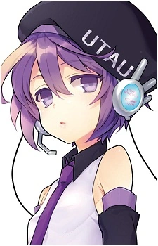 Utane Uta | Mudae Wiki | Fandom