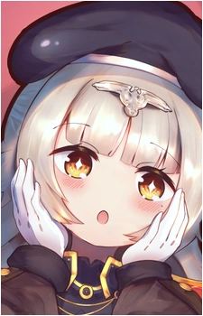 Z46 | Mudae Wiki | Fandom