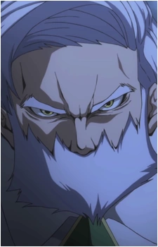 Drayden | Mudae Wiki | Fandom