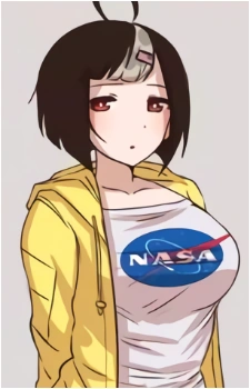 Moon-chan | Mudae Wiki | Fandom