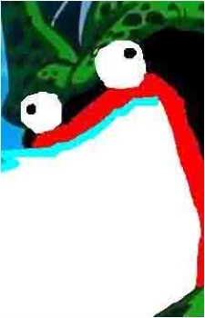 Shoop Da Whoop | Mudae Wiki | Fandom