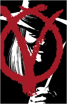 V (V) | Mudae Wiki | Fandom