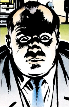 Adam Susan | Mudae Wiki | Fandom