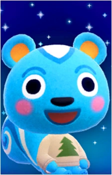 Filbert | Mudae Wiki | Fandom