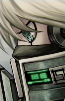 Kiibo | Mudae Wiki | Fandom