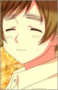 New Zealand | Mudae Wiki | Fandom