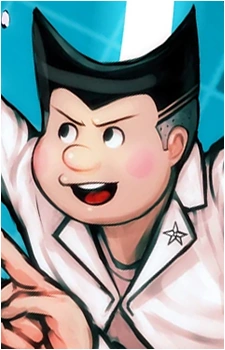 Santa Shikiba | Mudae Wiki | Fandom