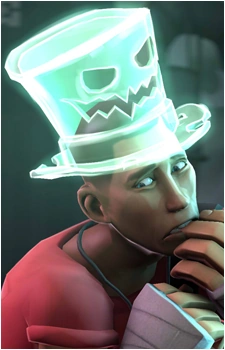 Scout | Mudae Wiki | Fandom