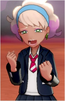 Peonia | Mudae Wiki | Fandom