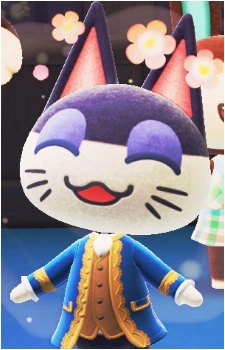 Punchy | Mudae Wiki | Fandom