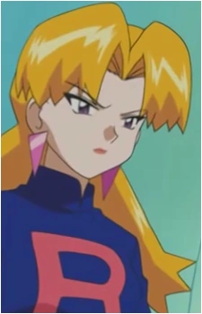 Cassidy | Mudae Wiki | Fandom