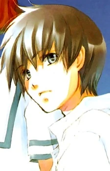 Kei Asai | Mudae Wiki | Fandom