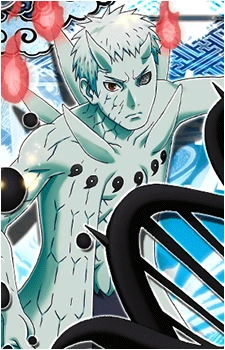 Obito Uchiha | Mudae Wiki | Fandom