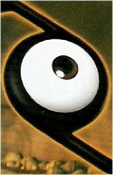 Unown | Mudae Wiki | Fandom