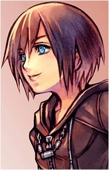 Xion | Mudae Wiki | Fandom
