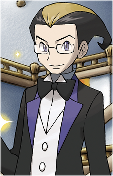 Pokémon Darach Should You Summon? Darach & Staraptor In Depth