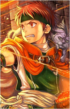 Tormod | Mudae Wiki | Fandom
