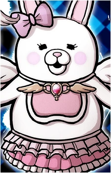 Monomi | Mudae Wiki | Fandom