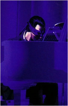 Nameless (P1) | Mudae Wiki | Fandom