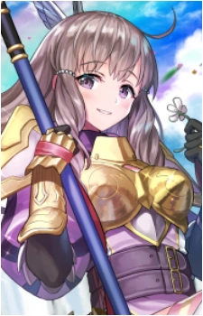 Sumia | Mudae Wiki | Fandom