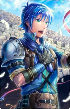 Kris (M) | Mudae Wiki | Fandom