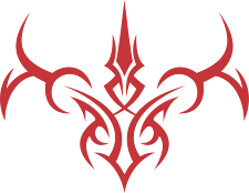 Fate | Mudae Wiki | Fandom