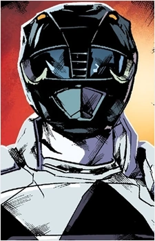 Mastodon Sentry | Mudae Wiki | Fandom