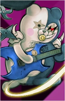 Monokid | Mudae Wiki | Fandom