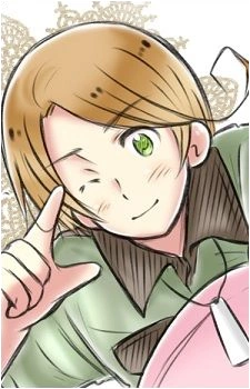 Seborga | Mudae Wiki | Fandom