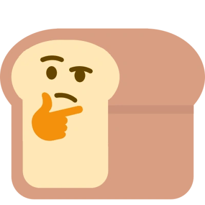 🍞 | Mudae Wiki | Fandom