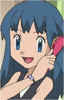 Dawn | Mudae Wiki | Fandom