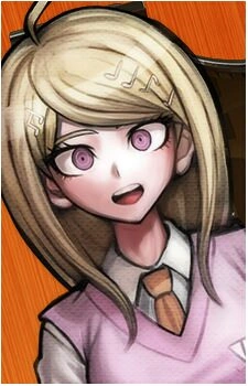 Kaede Akamatsu | Mudae Wiki | Fandom