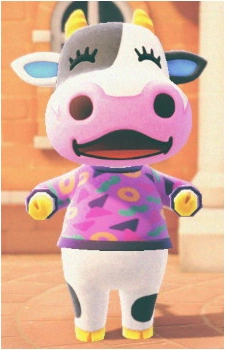 Tipper | Mudae Wiki | Fandom