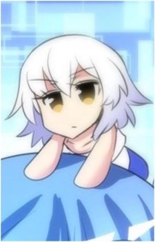 Bing-chan | Mudae Wiki | Fandom