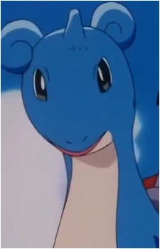 Lapras | Mudae Wiki | Fandom