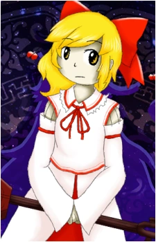 Rin Satsuki | Mudae Wiki | Fandom