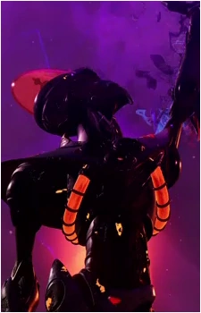 Emperor Nefarious | Mudae Wiki | Fandom