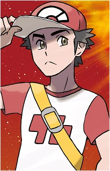 Red | Mudae Wiki | Fandom