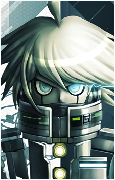 Kiibo | Mudae Wiki | Fandom