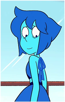 Lapis | Mudae Wiki | Fandom