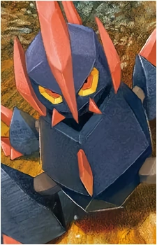 Roggenrola | Mudae Wiki | Fandom