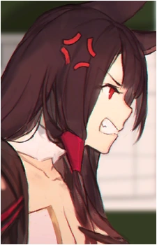 Akagi (AL) | Mudae Wiki | Fandom