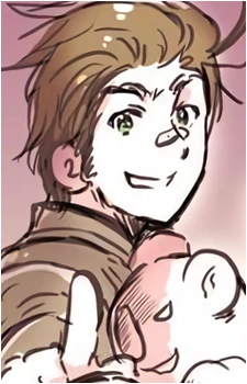 Australia | Mudae Wiki | Fandom