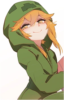 Cupa | Mudae Wiki | Fandom