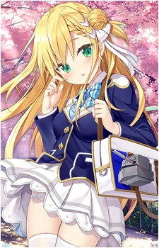 Forbin | Mudae Wiki | Fandom