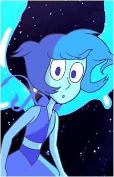 Lapis | Mudae Wiki | Fandom