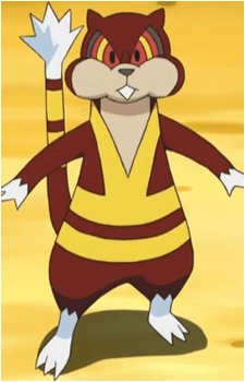 Patrat | Mudae Wiki | Fandom